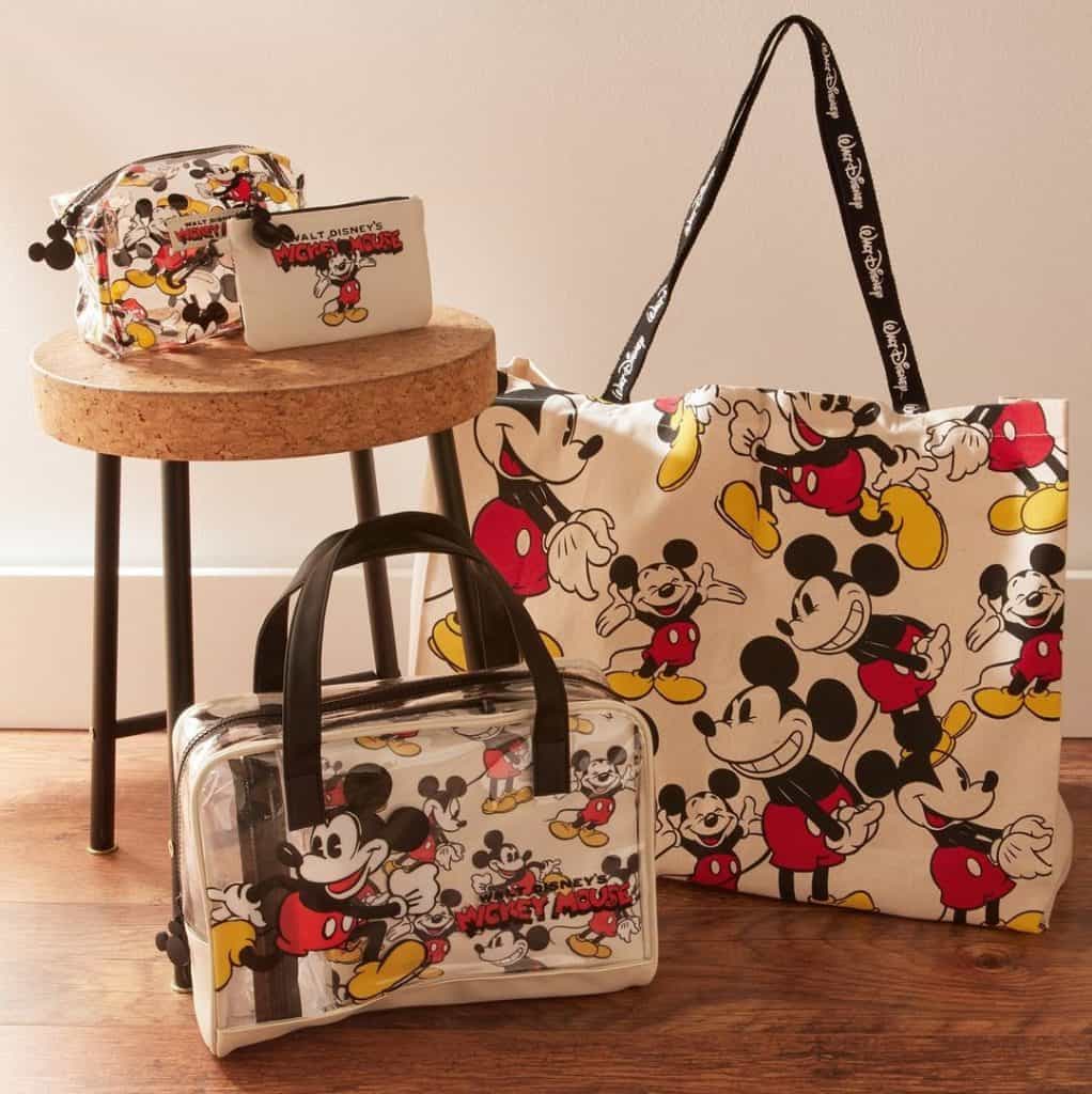 Primark a Roma | Shopping a Roma | Maximo Shopping Center