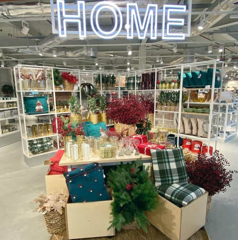 Primark a Roma | Shopping a Roma | Maximo Shopping Center